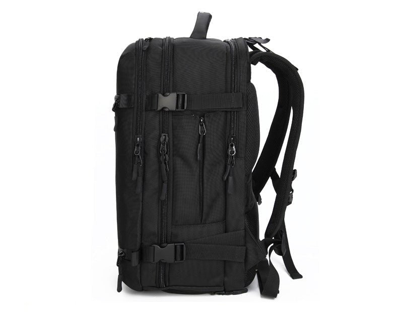 Business 17 20 inch Laptop Backpacks for Work丨Neouo