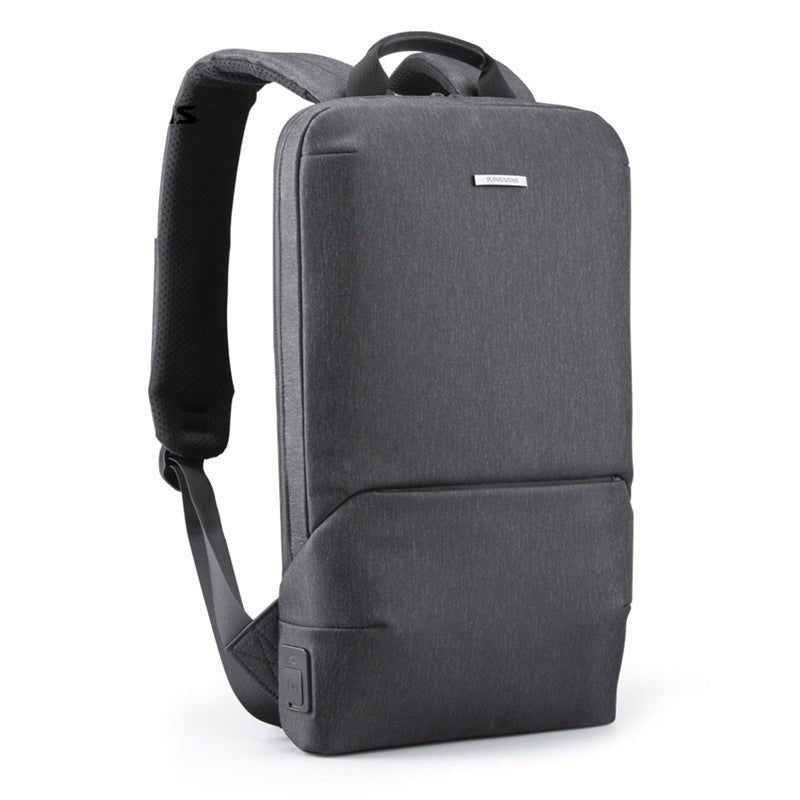 Business 15 inch Laptop Backpack for Teenagers丨Neouo
